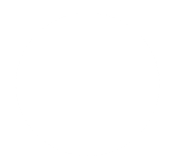 Home | Interdev Group